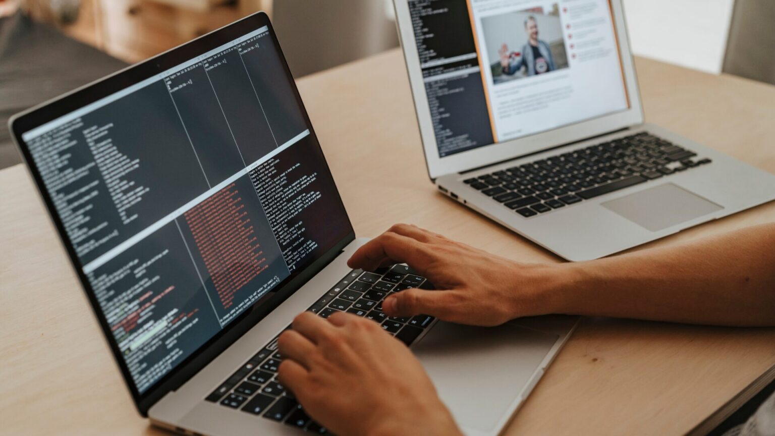 Chatgpt禁止？atcoderのaiルールを解説 