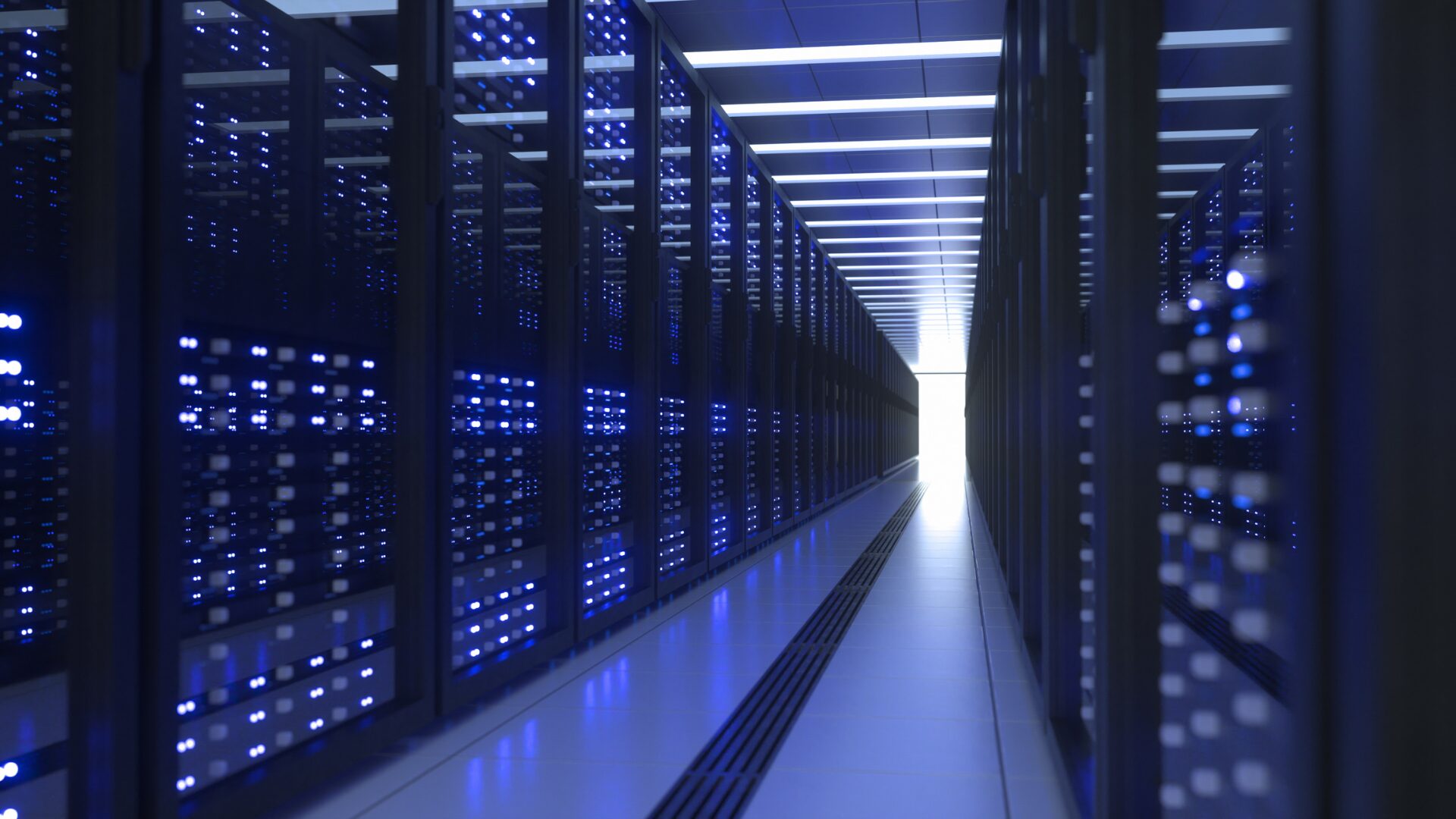 Dynamodbパーテションキーとソートキーの違い